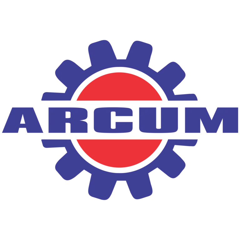 Alpine Metal Tech – Numtec